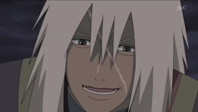 Naruto Shippuuden (Naruto Crônicas do Furacão) - Personagens: Furiido ...